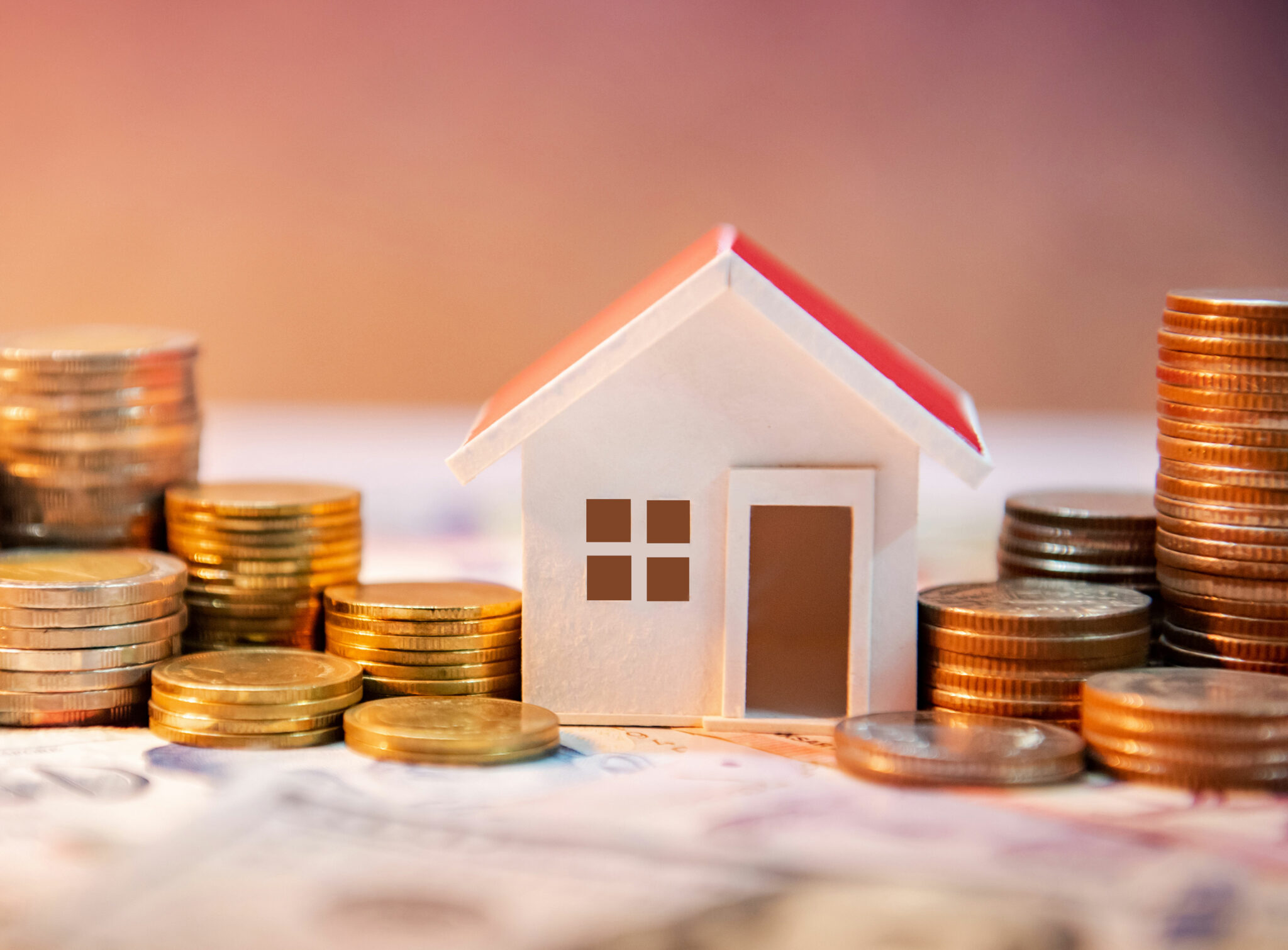 L’évolution des charges locatives – GrandLyon Habitat